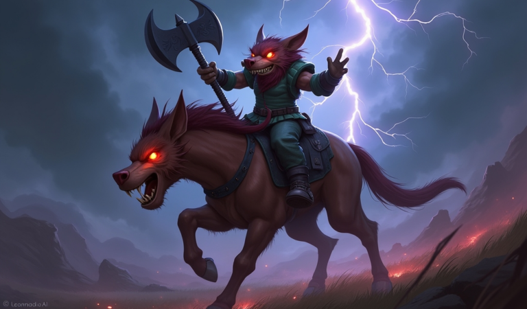 How to Play Smolder: 7 Essential Tips for Domination - League Coach Merch